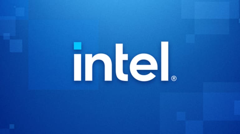 Intel at Computex 2026: From new Xeon 6+ to rackscale AI infrastructure ...