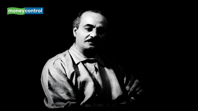 Quote of the day by Kahlil Gibran: "The deeper that sorrow carves into ...