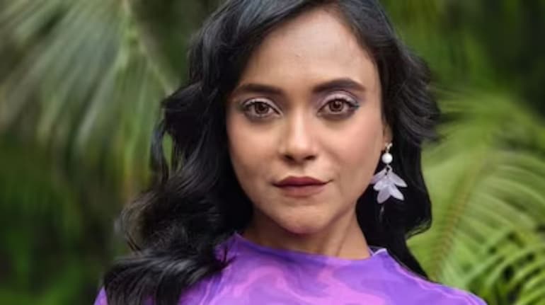 Taarak Mehta Ka Ooltah Chashmah actress Nehal Vaidoliya exposes the ...