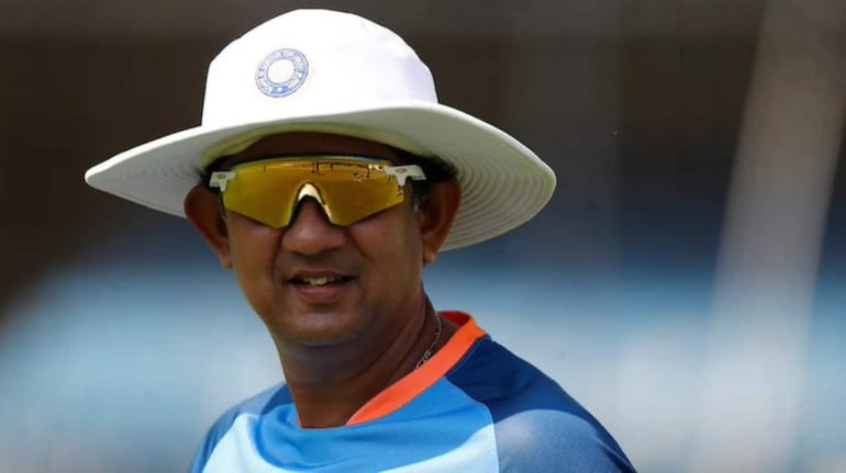Who is Sairaj Bahutule - India's new spin-bowling coach appointed by BCCI