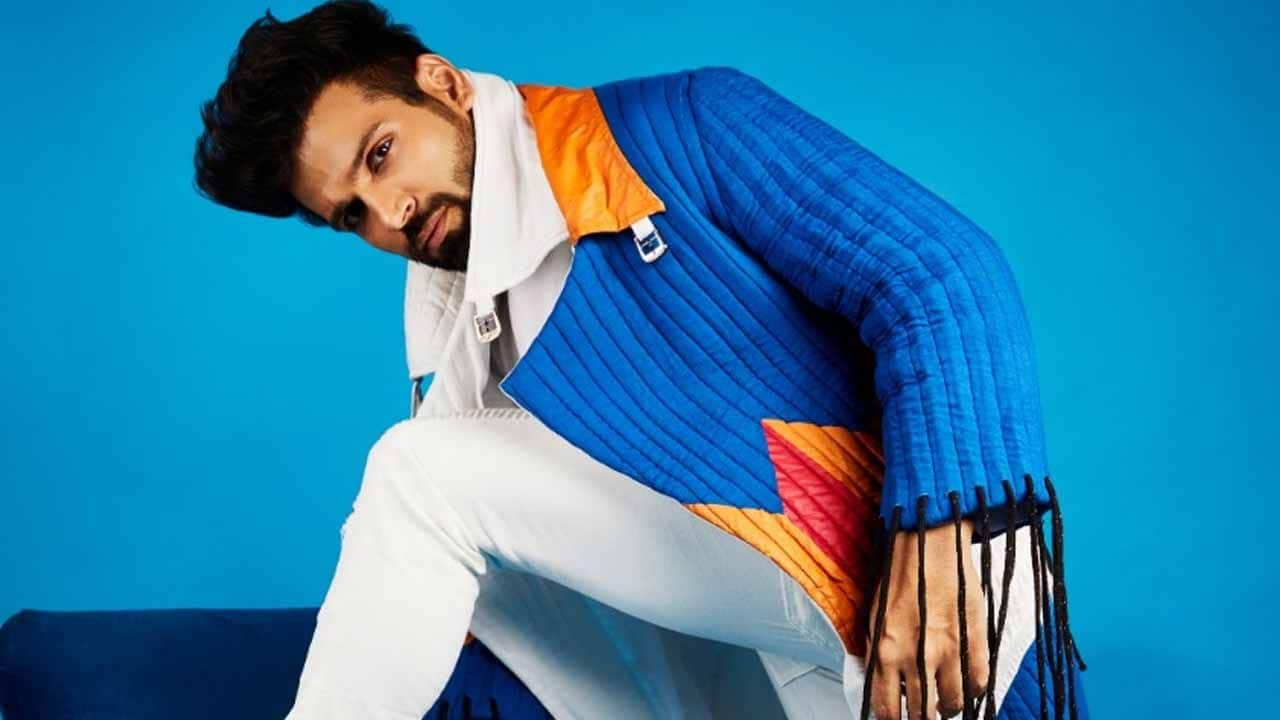 Khatron Ke Khiladi 15: Rithvik Dhanjani gets severely injured while ...