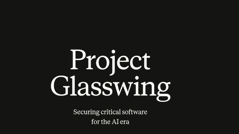 Anthropic brings Project Glasswing to India and 14 more countries with ...