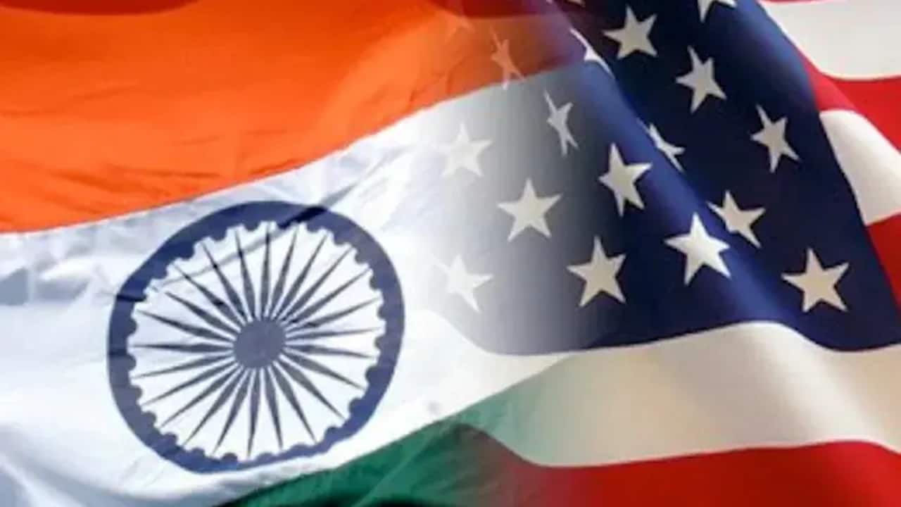 New York Senate pushes official recognition of India Independence Day ...