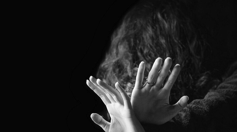 Five arrested in Assam for alleged repeated gang-rape of 15-year-old ...