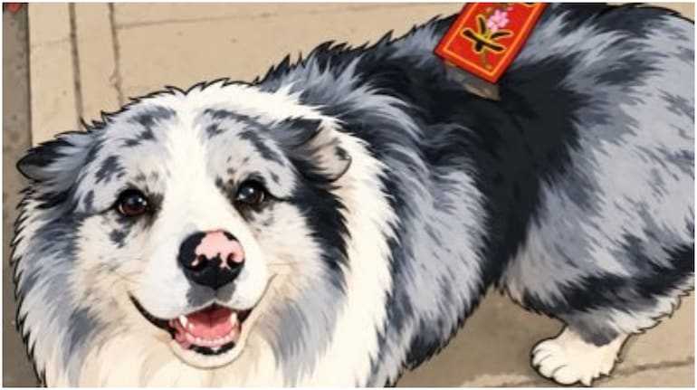 Celebrity dog with over 1.5 million Instagram followers stolen, sold ...