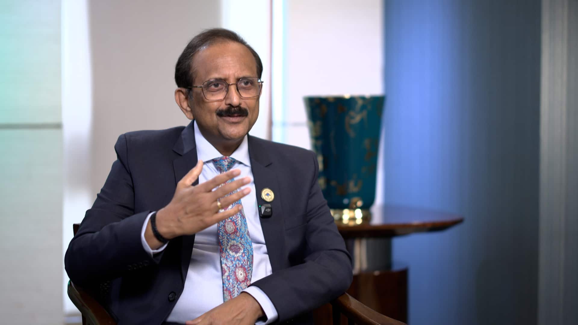 MC Exclusive: SBI to take the lead on diversifying liability options ...
