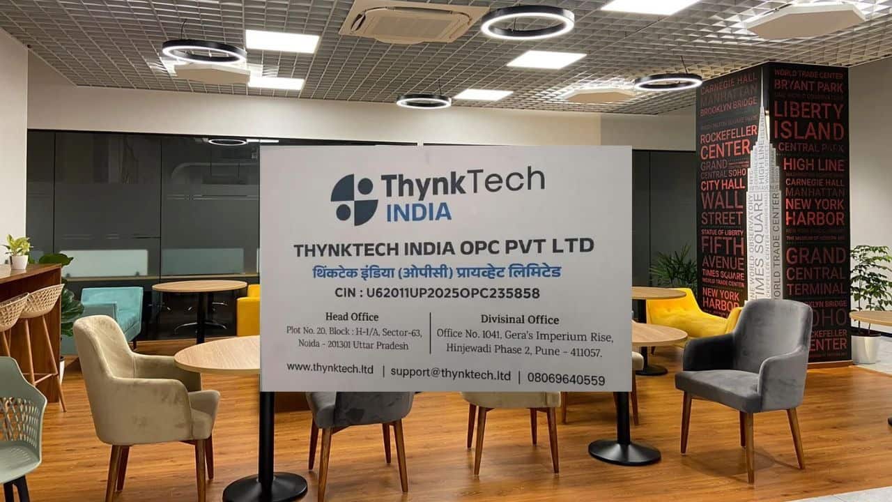Pune IT firm shuts without notice leaving 700 employees jobless; CEO ...