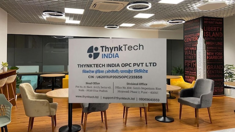 Pune IT firm shuts without notice leaving 700 employees jobless; CEO ...
