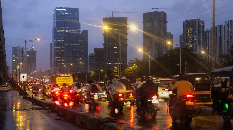 India money market-volumes jump to record as bank lending booms
