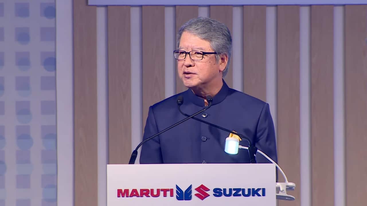 No single technology can solve India's energy challenge alone, says MD ...