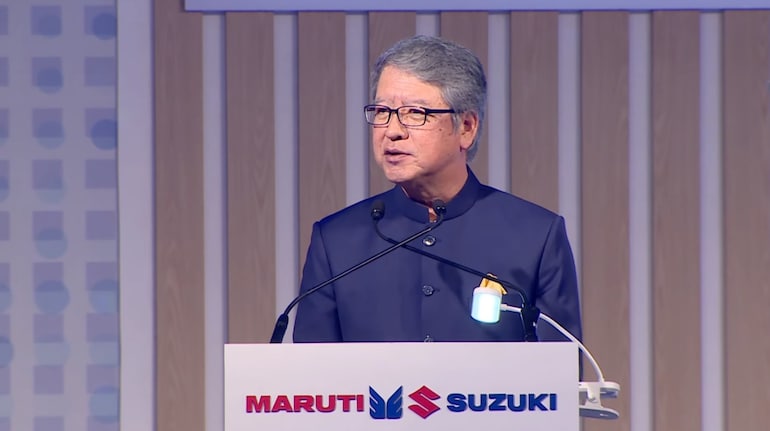 No single technology can solve India's energy challenge alone, says MD ...