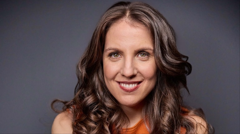 Career coach for Google, Amazon staff shares 3 ways to disagree with ...