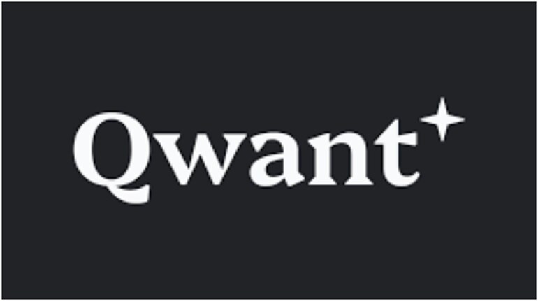 Google replaced: EU parliament turns to French search engine Qwant