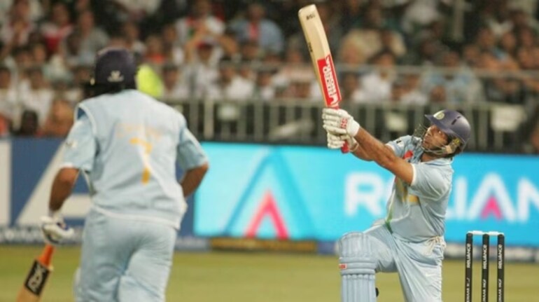 'What is this stupid game?' - Lalit Modi reveals 'begging every player ...