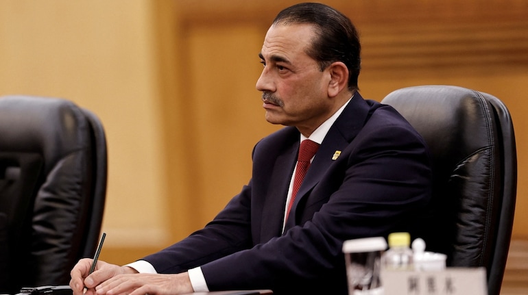 Asim Munir's next power move? Pakistan's new security policy could give ...