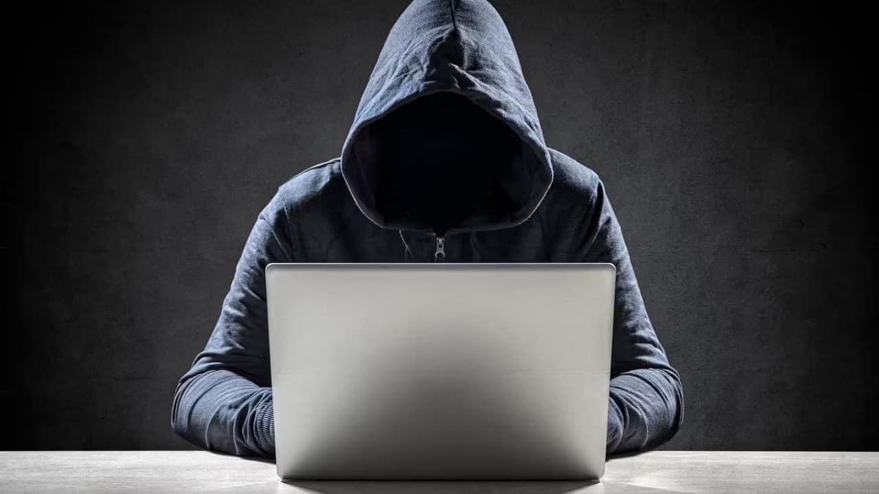 Chinese agents posing as recruiters? How Beijing is allegedly using ...