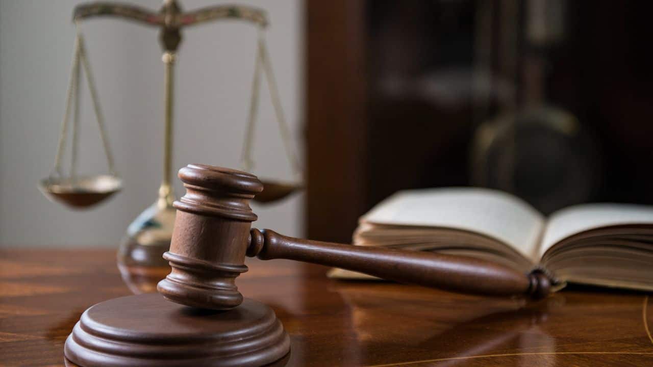 Pune court records statements of 32 witnesses in rape-murder case of 3 ...