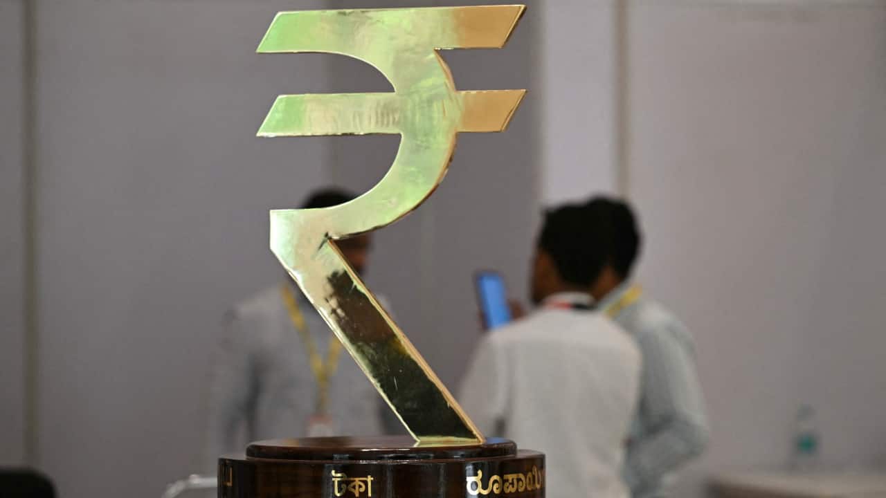 Govt hopeful for India’s inclusion in Bloomberg Global Aggregate Bond Index