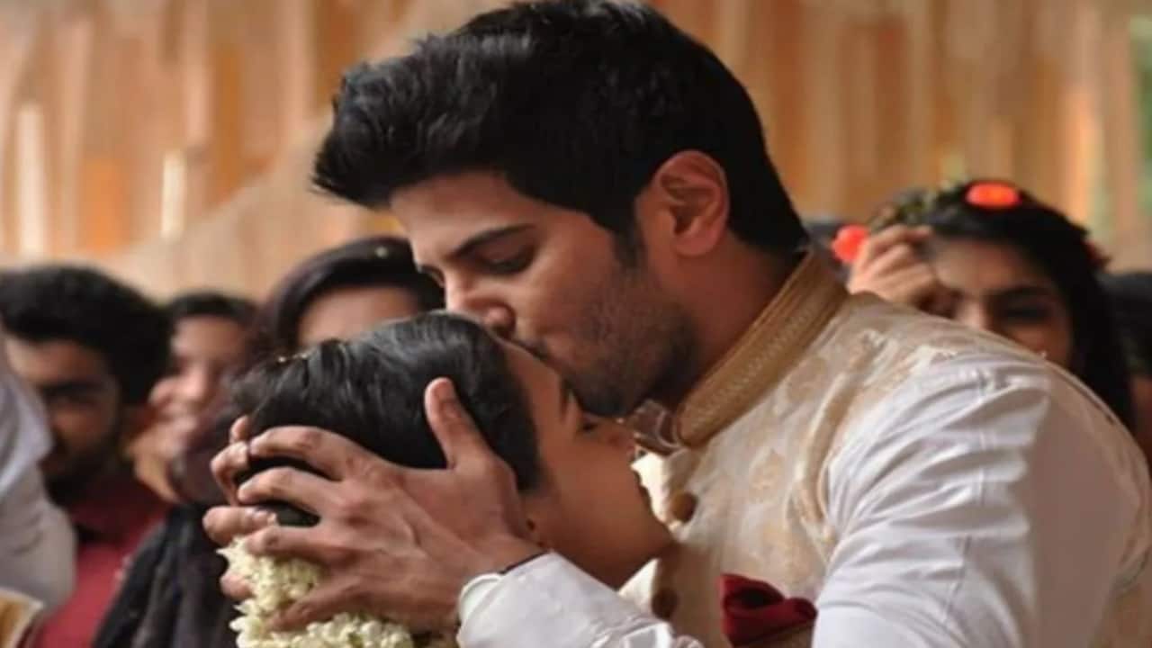 Most Popular Jodis on Screen of South Cinema: Ram Charan-Janhvi Kapoor ...