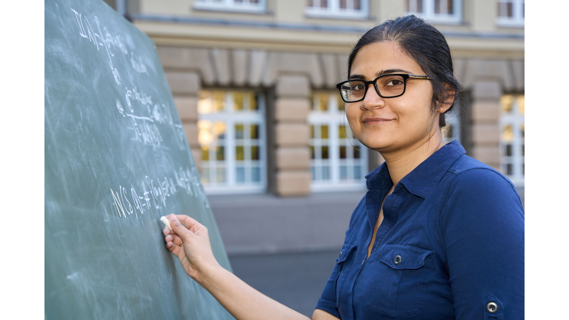 Is AI infiltrating pure mathematics in a meaningful way? Not yet, says ...