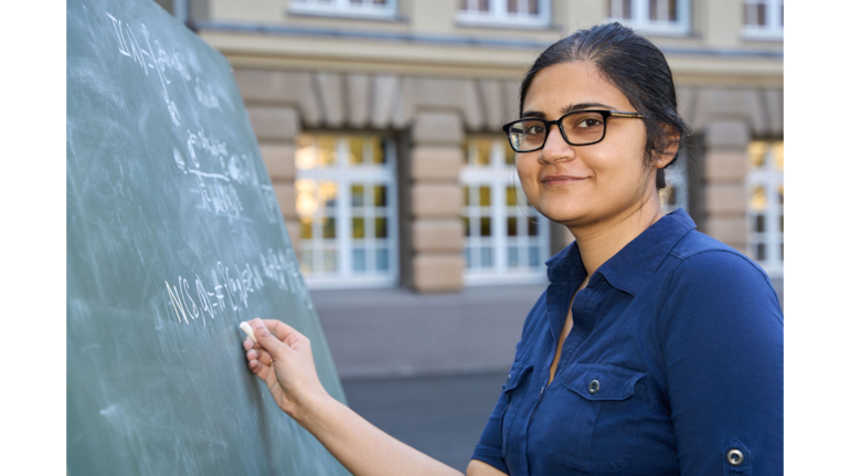 Is AI infiltrating pure mathematics in a meaningful way? Not yet, says ...