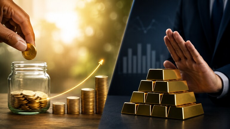 Silver ETFs bleed for 4th straight month, gold snaps year-long inflow ...