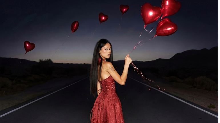 Steve Aoki, Mia Takarabe drop 'Heartless', mark new era for J-Pop ...
