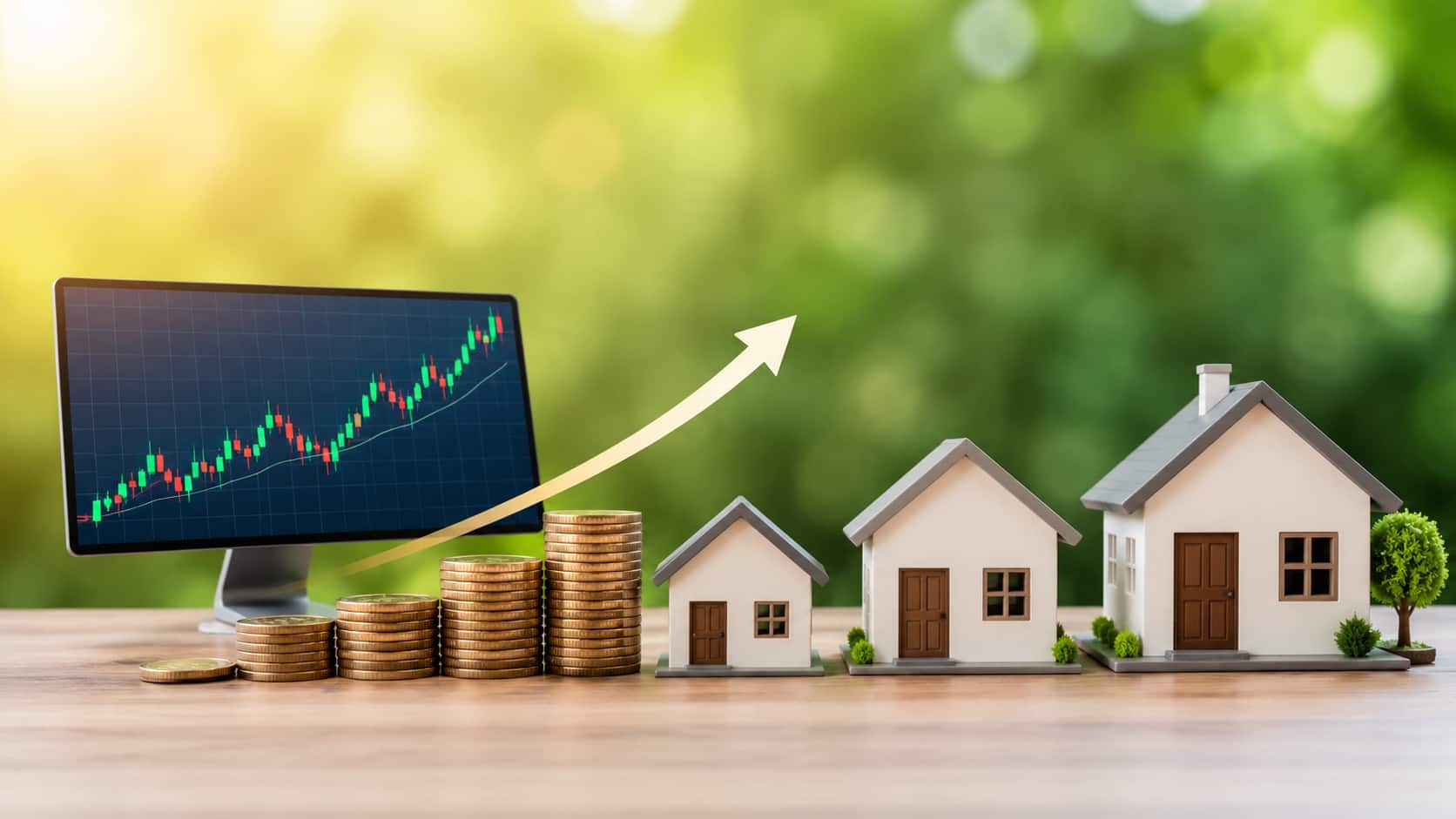 Don't let stamp duty and registration charges blow your home budget