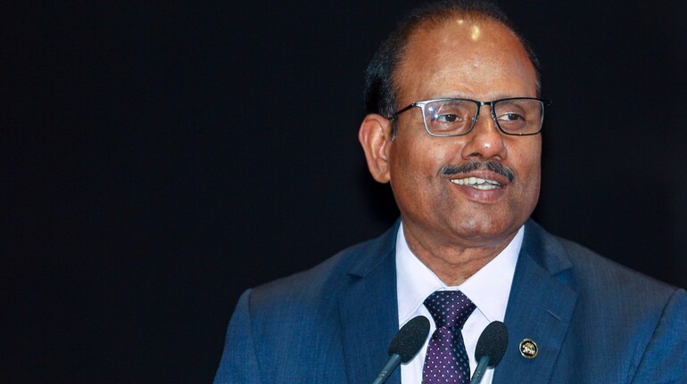 Govt extends tenure of RBI Deputy Governor Swaminathan J for two years