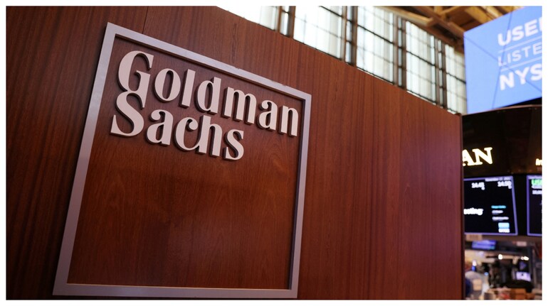 Goldman's John Flood sees buying opportunity in stock market selloff