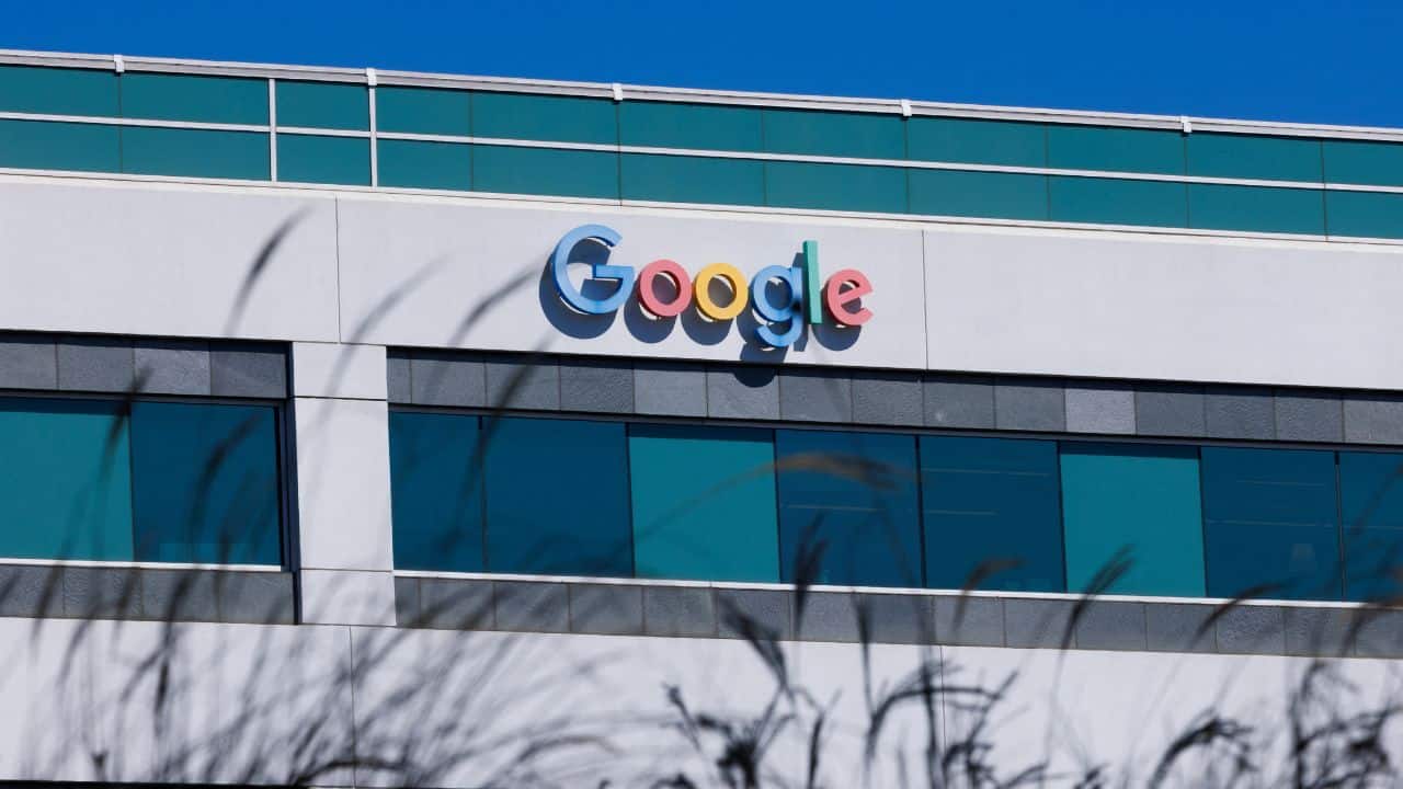 'I stopped asking...' Google engineer shares how he went from Rs 5 LPA ...