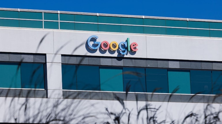'I stopped asking...' Google engineer shares how he went from Rs 5 LPA ...