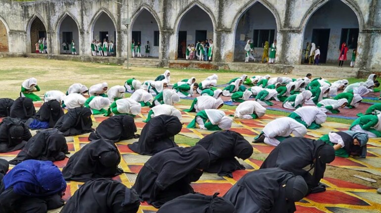 Bengal govt orders statewide survey of madrasas, seeks district-wise ...