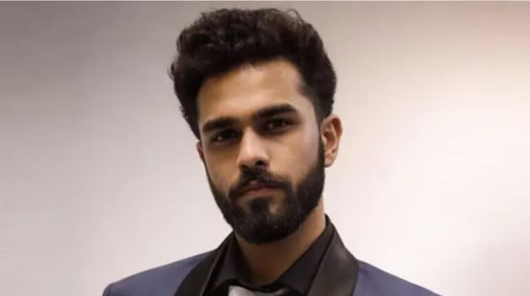 Indian tech professional from Telangana shot dead in suspected fake ...