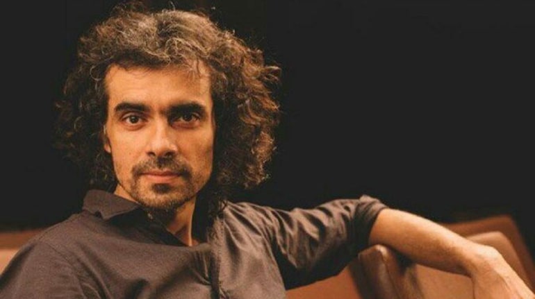 Imtiaz Ali recalls being abducted by a local gang during college days ...