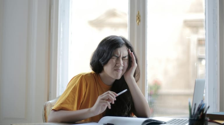 World Brain Tumour Day 2026: When is a headache a sign of something ...
