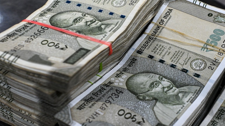 Has the rupee found a floor? Goldman Sachs says RBI's latest moves ...
