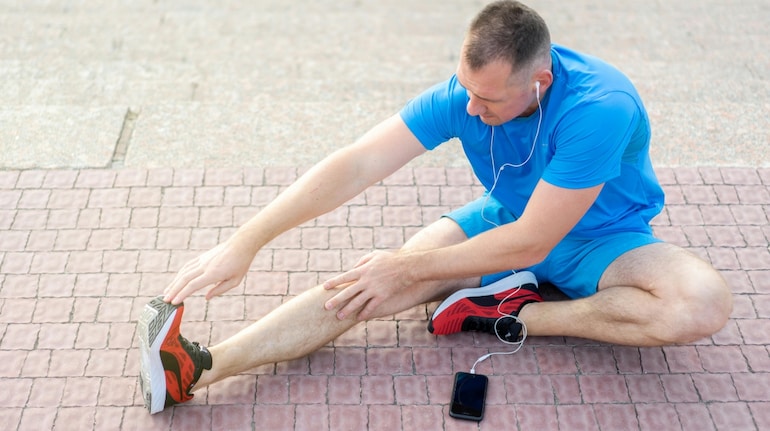 5 effective diet and exercise tips to improve blood circulation
