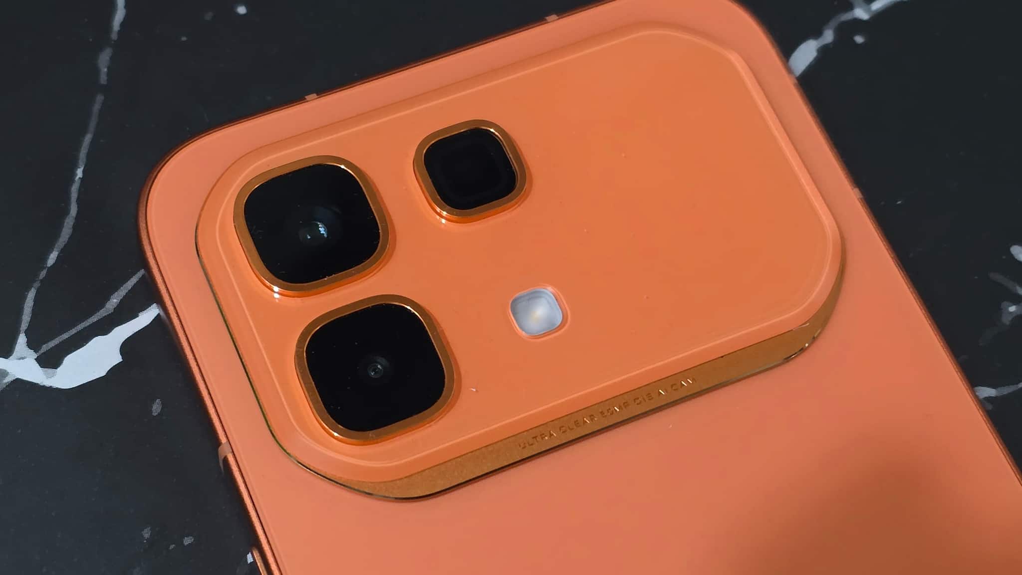 Infinix Note 60 Pro 5G review: A functional approach