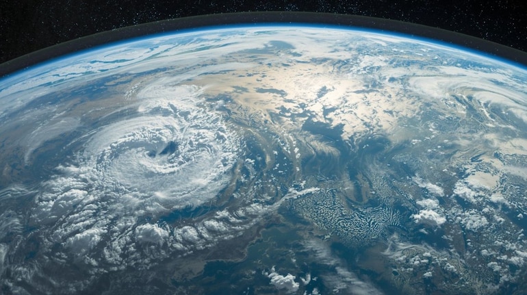 ‘Godzilla El Niño’ explained, the ocean event that can reshape global ...