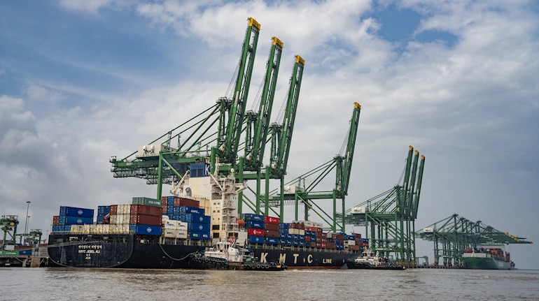 India weighs stricter BIT framework, may mandate 2-year local remedy ...