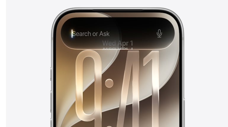 Apple iOS 27 announced with new Siri, performance improvements and ...