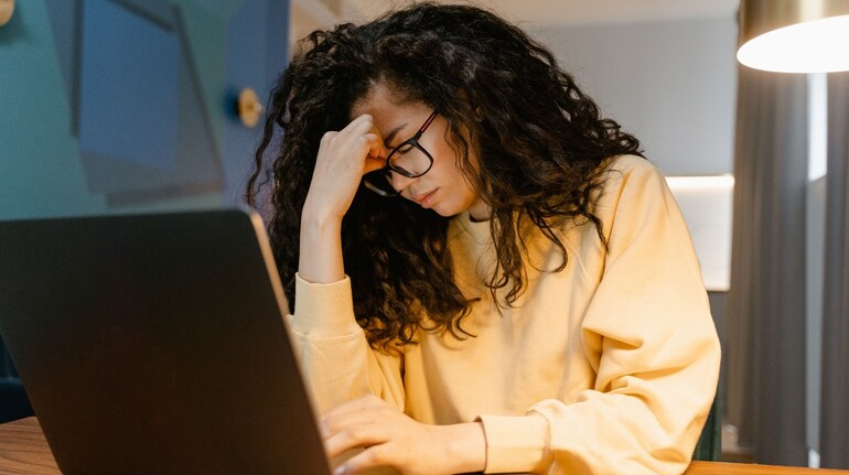 More young people are being diagnosed with brain tumour, oncologist ...