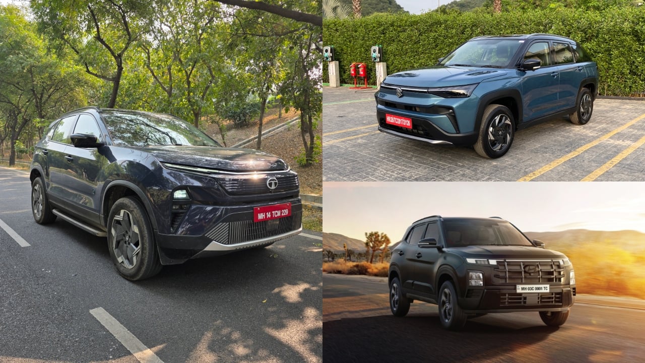June car discounts: Save up to Rs 3.50 lakh on Maruti, Hyundai and Tata ...
