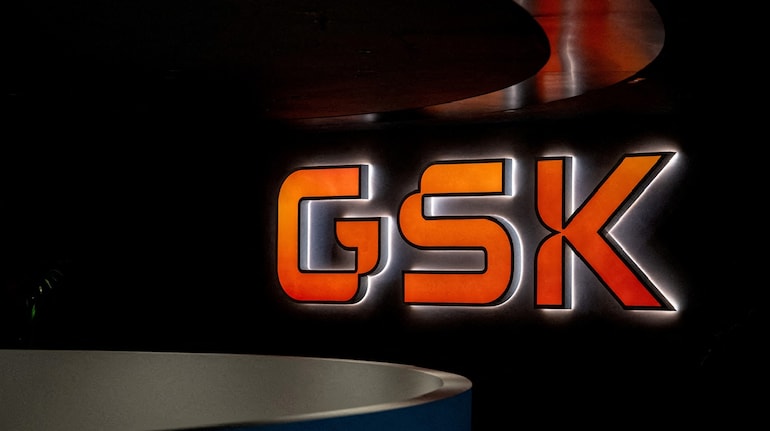 GSK buys Nuvalent for $10.6 bn to expand cancer line