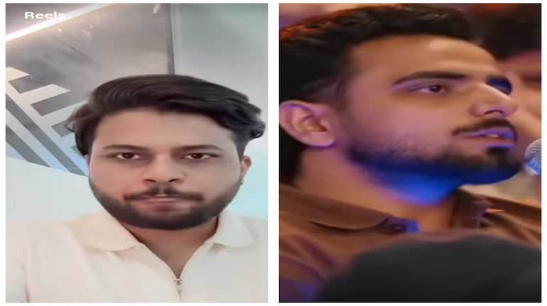'My Rs 370 should have some returns': Viral stand-up clip sparks ...
