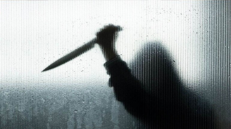 Man killed by wife's lover, body placed under bike to fake road accident