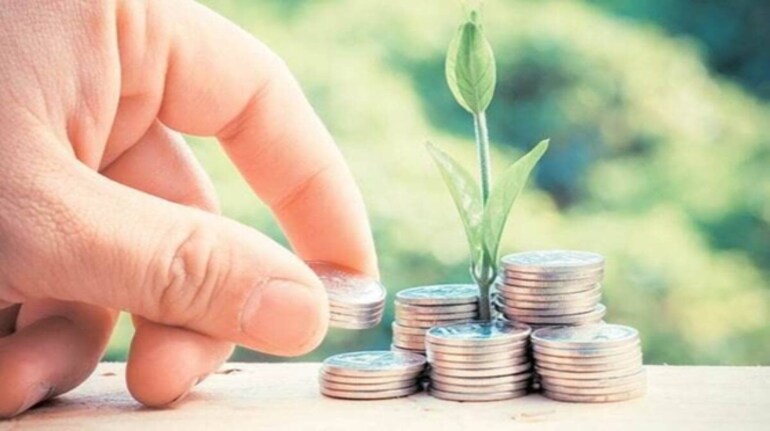 Savings accounts vs investment apps: where should you keep your money?