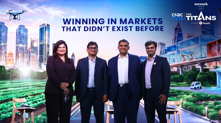 Building Demand From Scratch: Lessons From India’s New-Age Founders