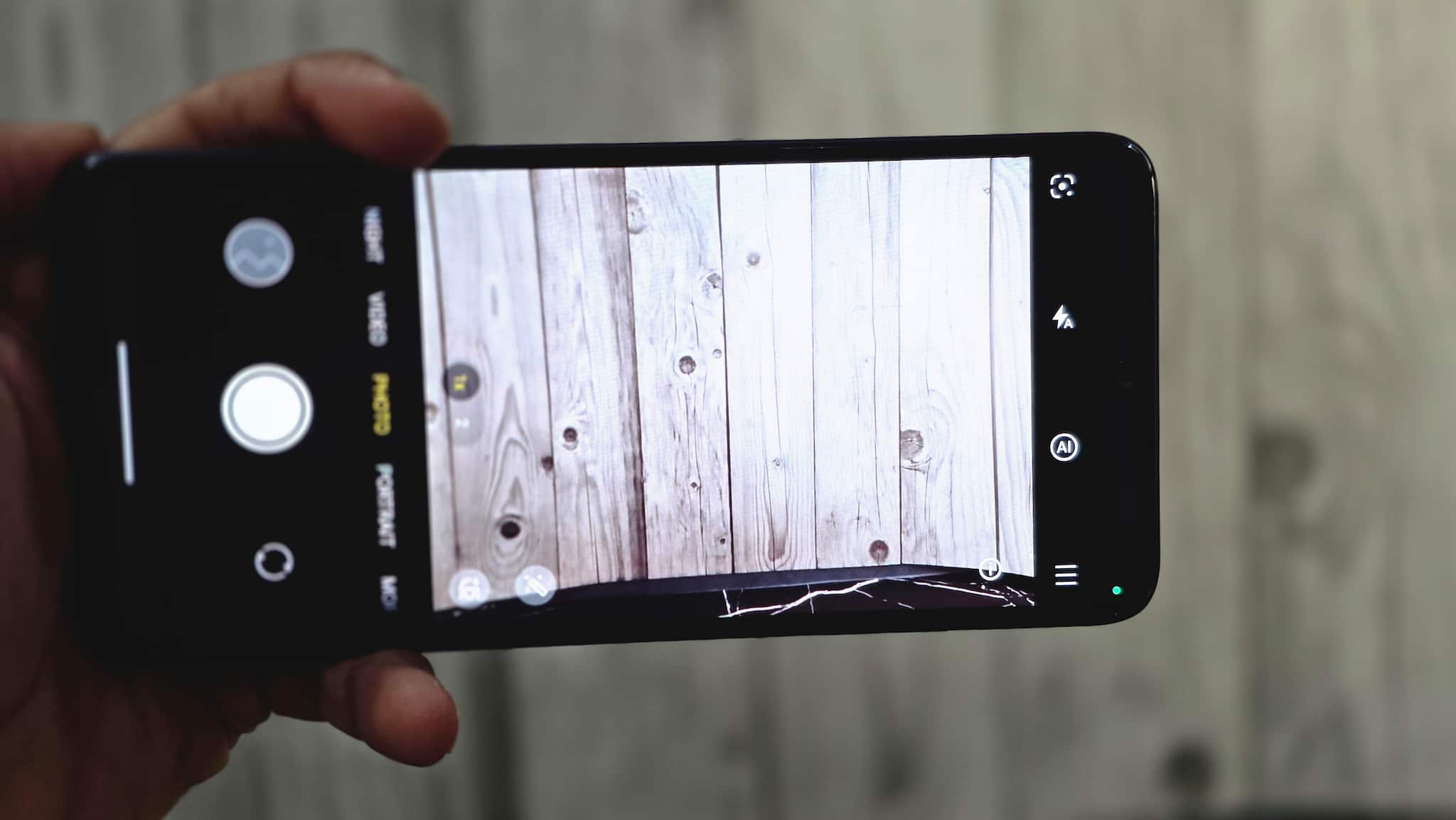Lava Shark 2 5G review: Accessible 5G phone with focus battery life and ...